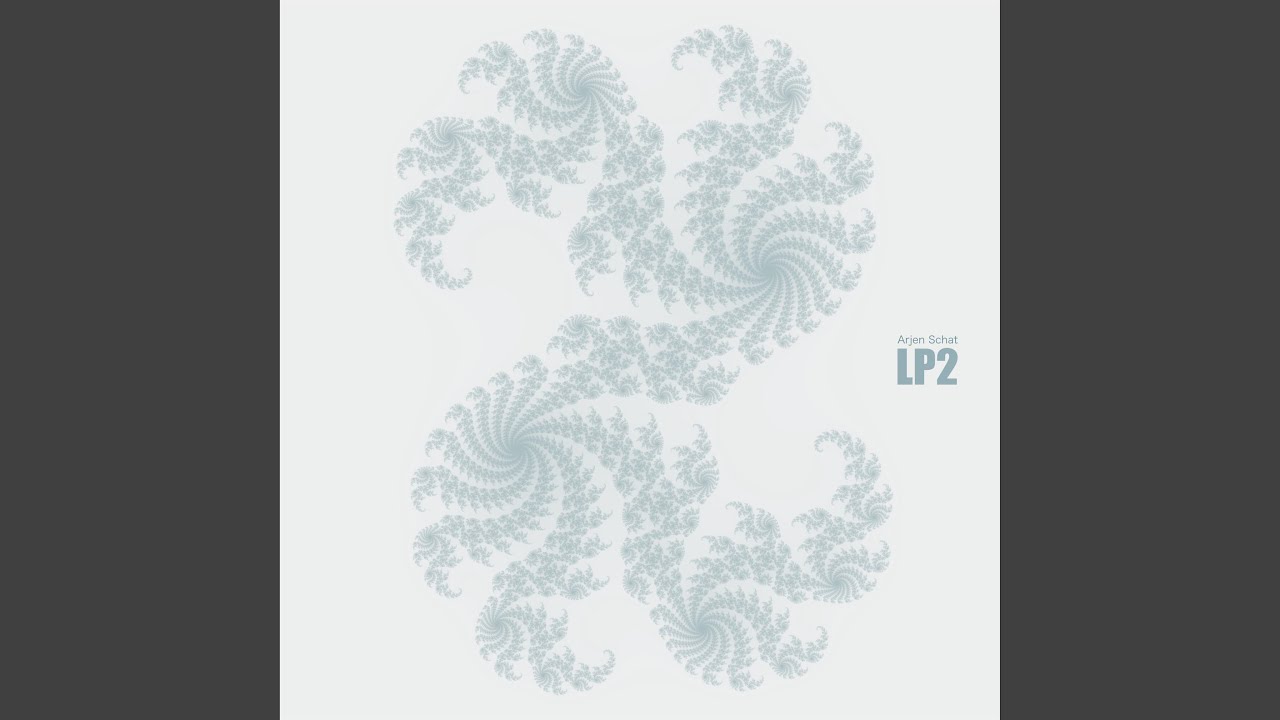 Intricacies of Life - YouTube