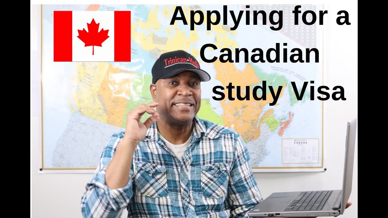 How To Apply For A Student Visa For Canada YouTube how-to-apply-for-a-student-visa-for-canada-youtube