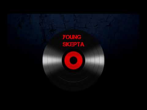 Young Skepta - YouTube
