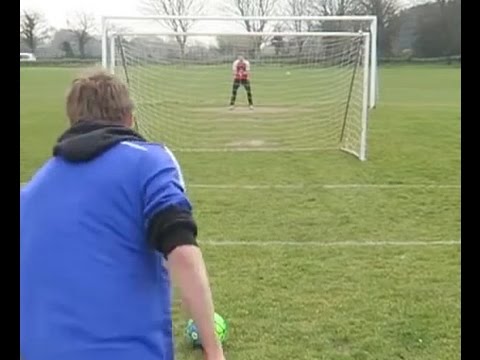 W2S football compilation - YouTube