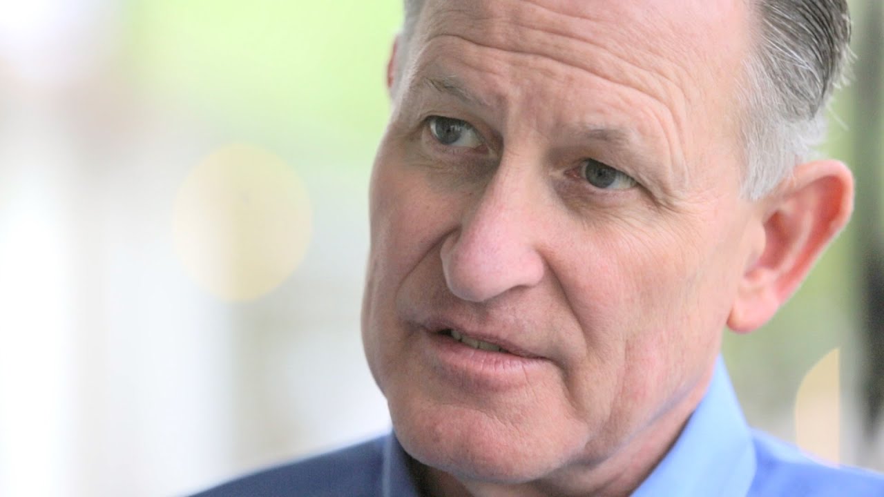 Jeff Kessler Taking on Substance Abuse Close to Home and Across the ...