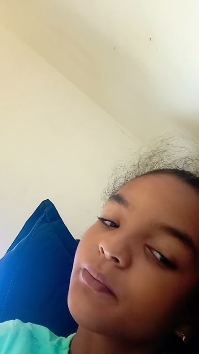 26 de maio de 2024 - YouTube