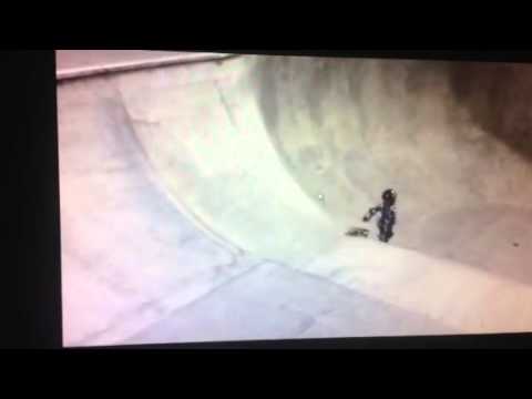 Cole Drescher - YouTube