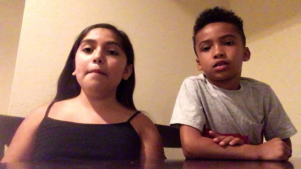 First Video 3rd Grade Note Books YouTube first-video-3rd-grade-note-books-youtube