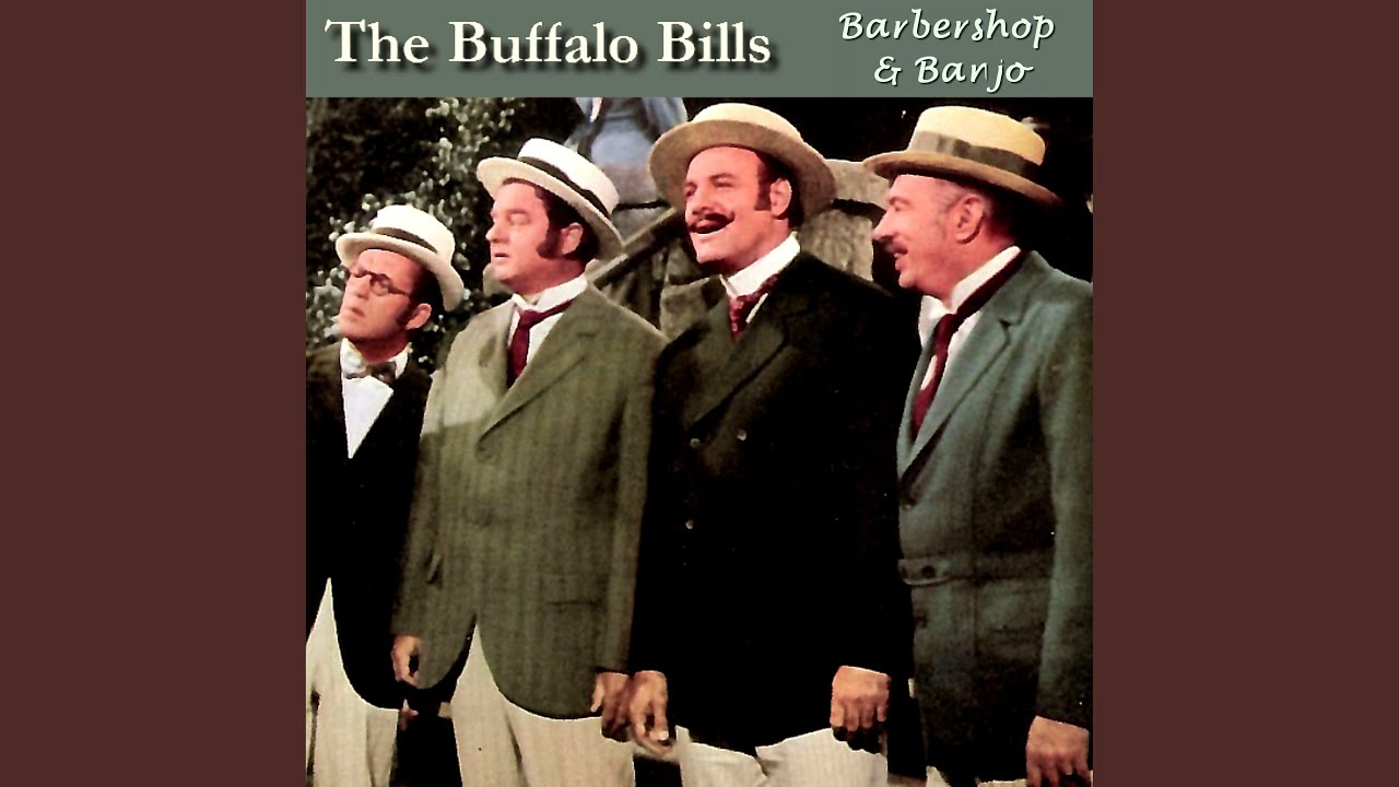 Lida Rose, Will I Ever Tell You (feat. Shirley Jones) - YouTube