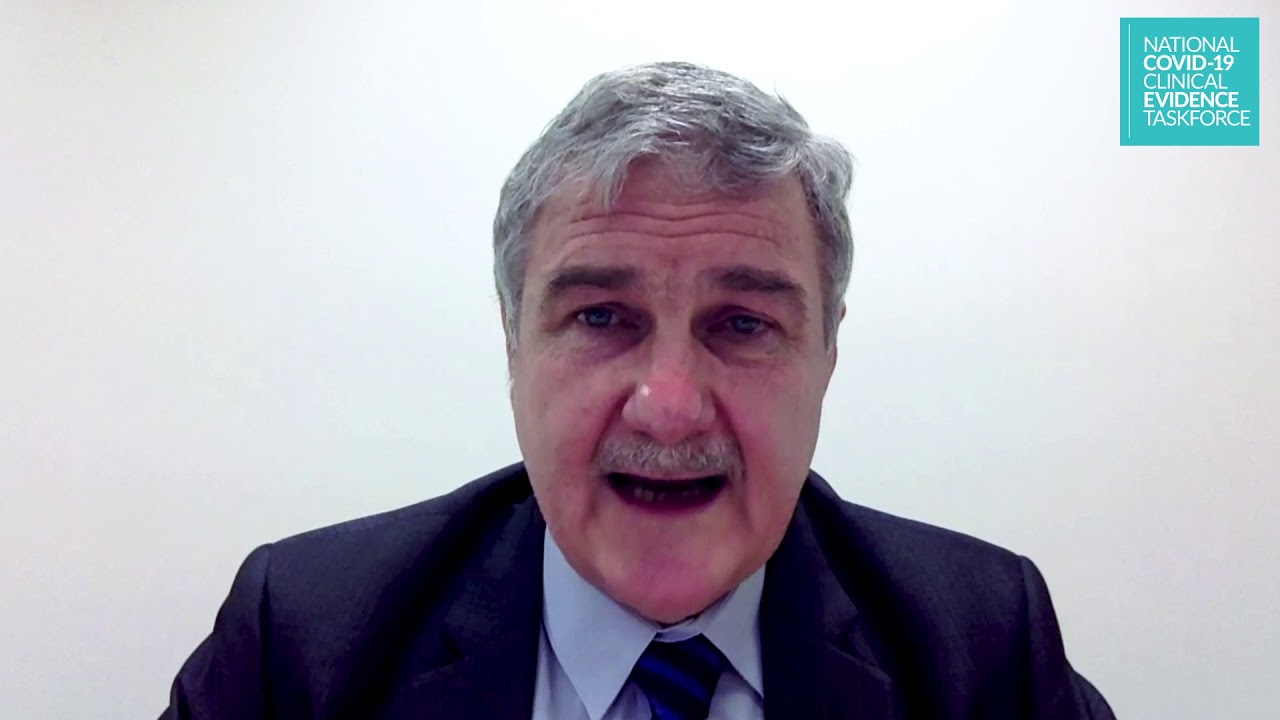 CPR Peter Morley - YouTube