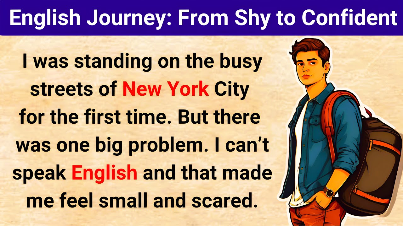 How I Improve My English Easily I Go To America Learn English how-i-improve-my-english-easily-i-go-to-america-learn-english