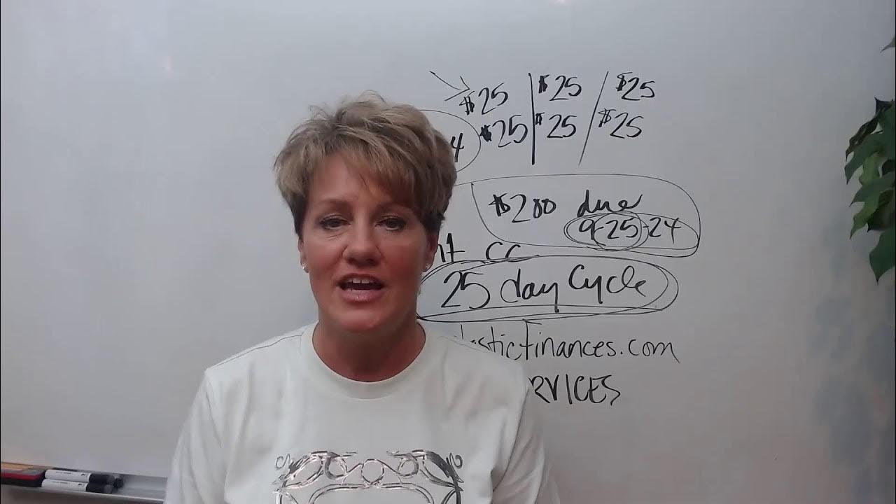 Learning The Basics! - YouTube