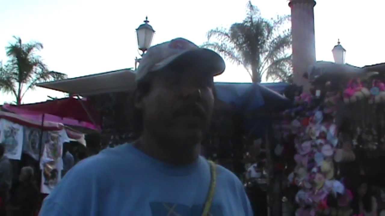 Tuba de Palmera de Coco (Bebida) - YouTube