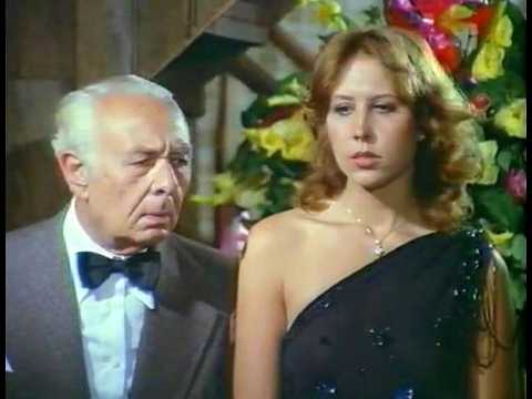 1979 Kaldırım Dilberi ZERRİN DOĞAN AYLİN BERKAY TARIK ŞİMŞEK Türk Filmi İzle
