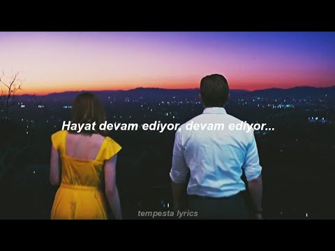 Oliver Tree - Life goes on (Türkçe çeviri)|| Doğum günüme özel edit :)