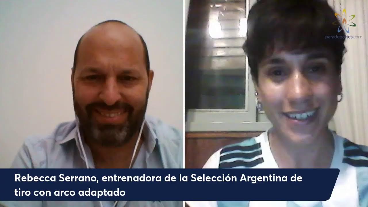 Rebecca Serrano's Instagram, Twitter & Facebook on IDCrawl