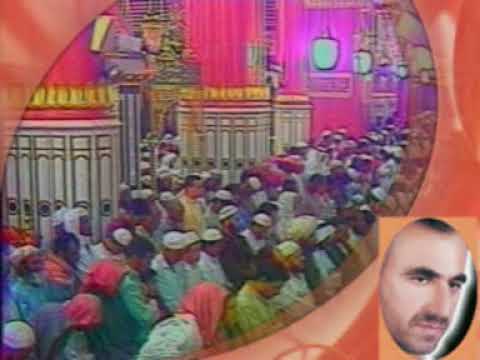 Seyfullah- Ey Ya Xalıq