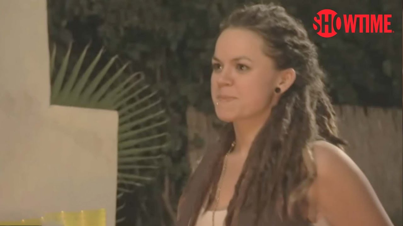 The Real L Word Season 1: Episode 1 Clip - Bonus Scene | SHOWTIME - YouTube