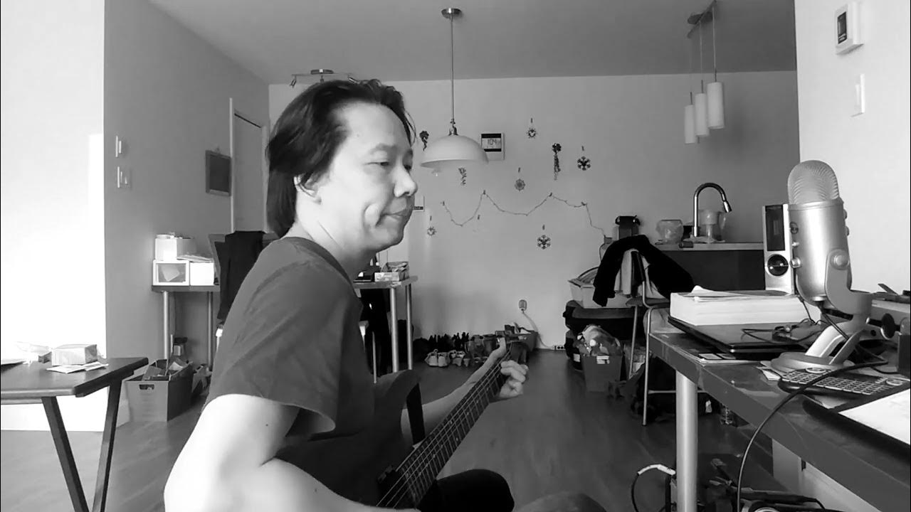 Cigarettes After Sex Cry Cover Song Youtube
