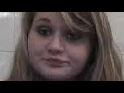 Whitney Wisconsin Rumor DEAD