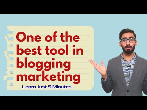 One Of The Best Tool In SEO Marketing | Free DA PA Checker | Best SEO Tool | Learn With Zilli