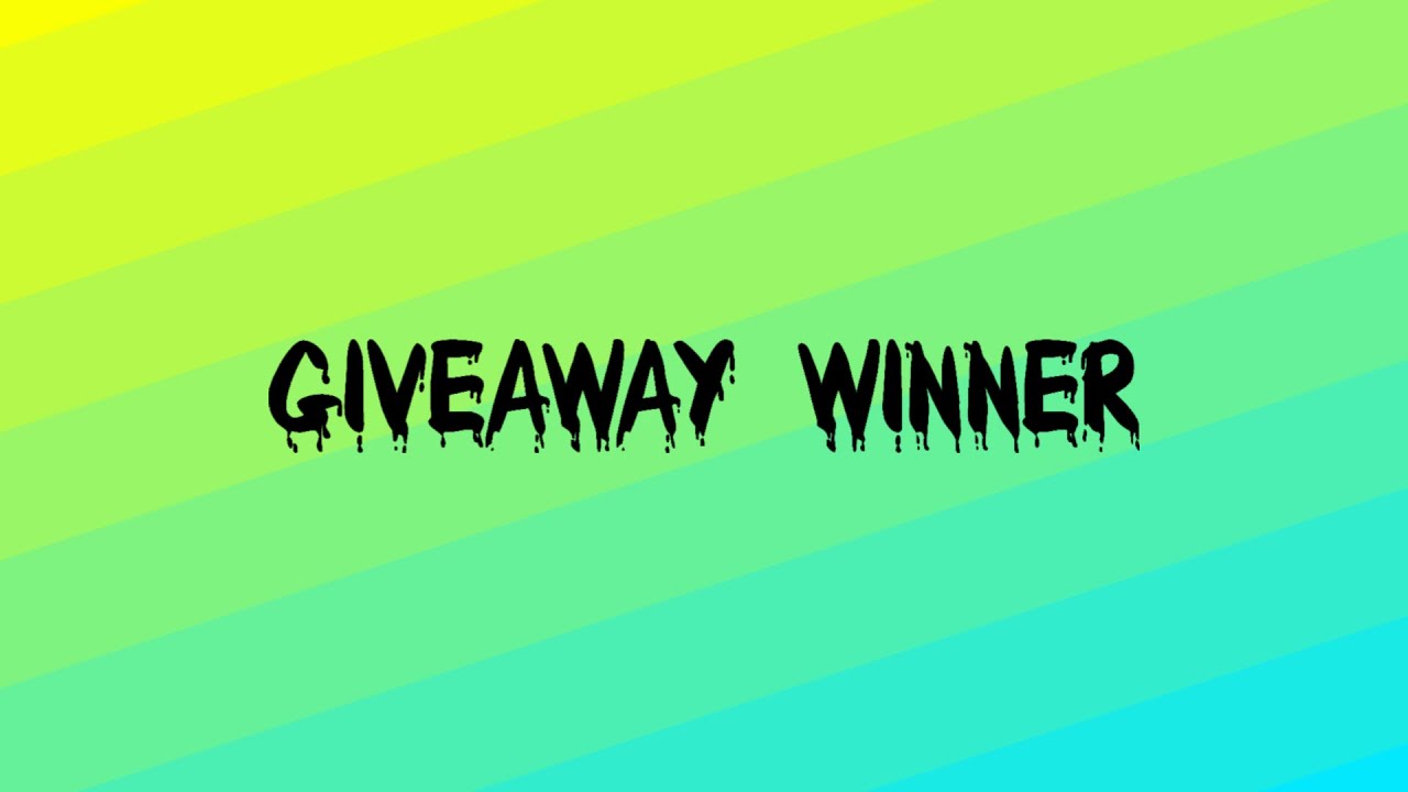 HYPIXEL MVP+ WINNER - YouTube