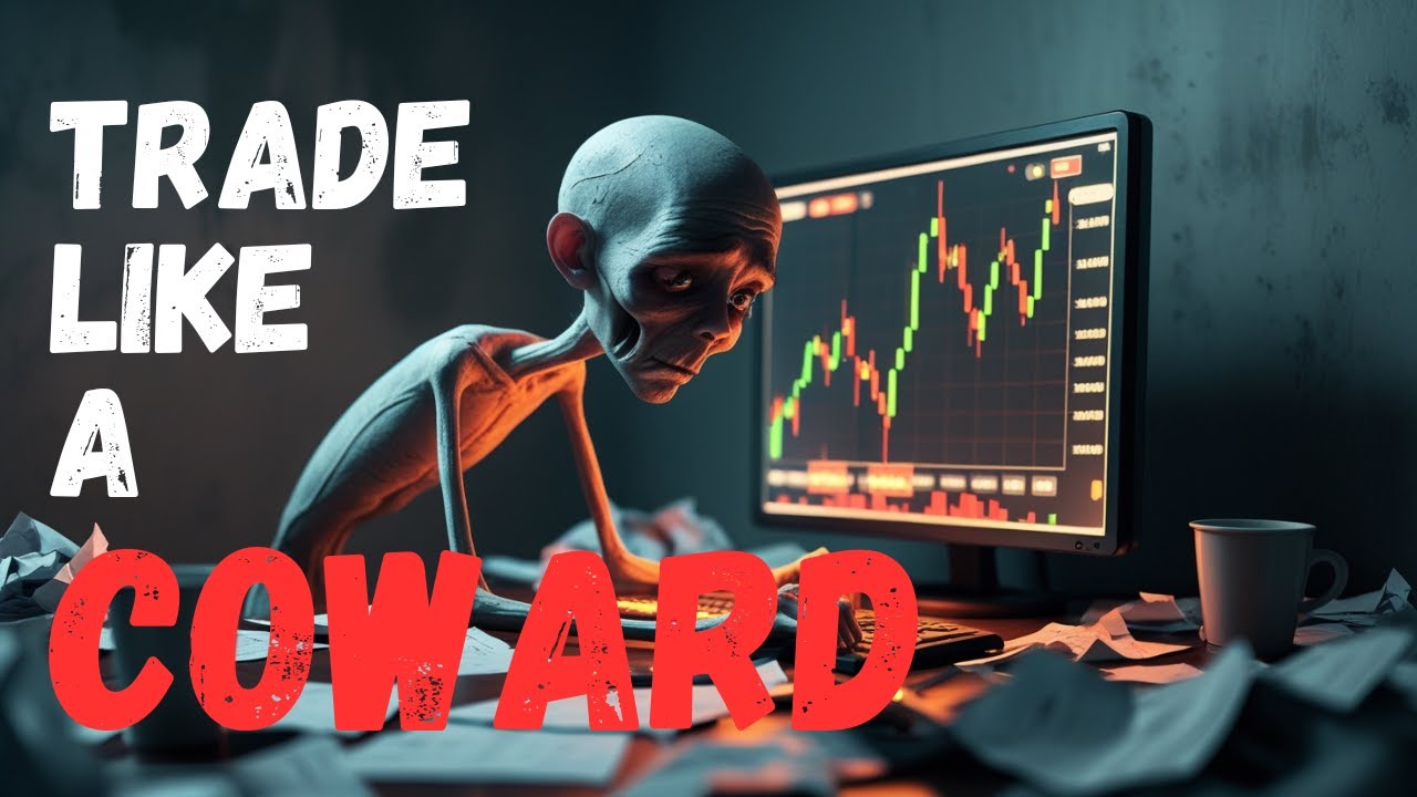 12 Rare Mindsets of Legendary Traders (You've Never Heard of) - YouTube