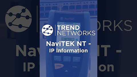 NaviTEK NT Shorts - YouTube