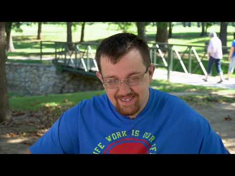 Bios DSP Gratitude 2019