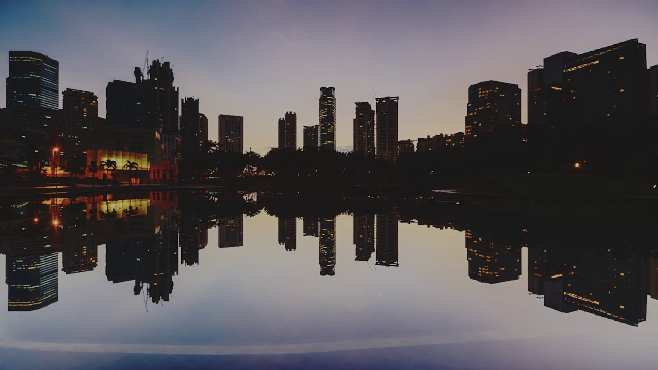 Tod Allen - Set (Official Videoclip) - YouTube