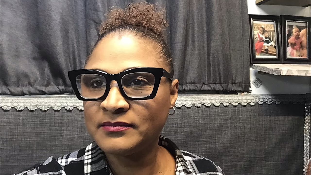 Consistent Never Ending Sinful Behavior (#narcissitic Behavior) is a # ...