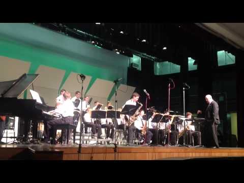 Mumbo Gumbo - YouTube