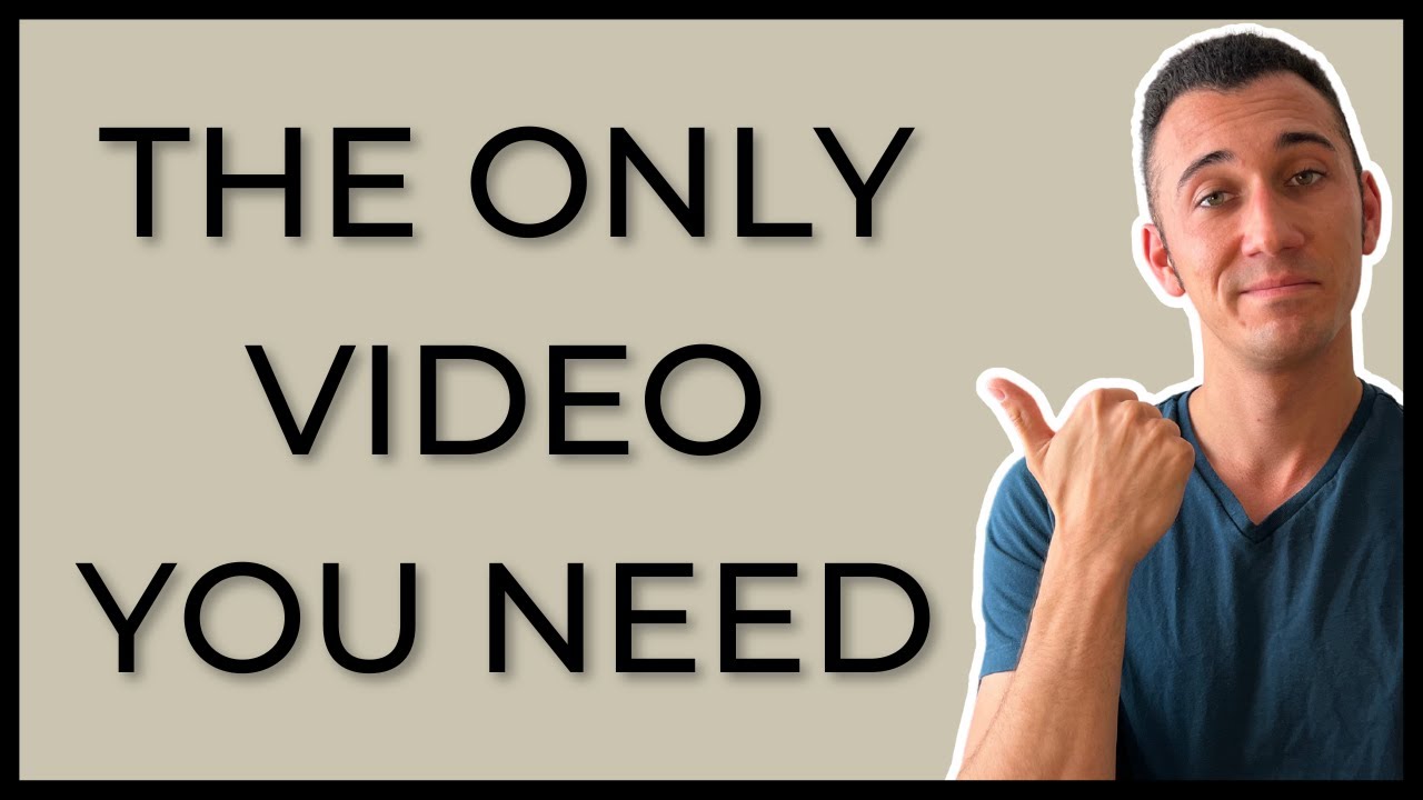 First Year Band Director COMPLETE GUIDE In 45 Minutes - YouTube