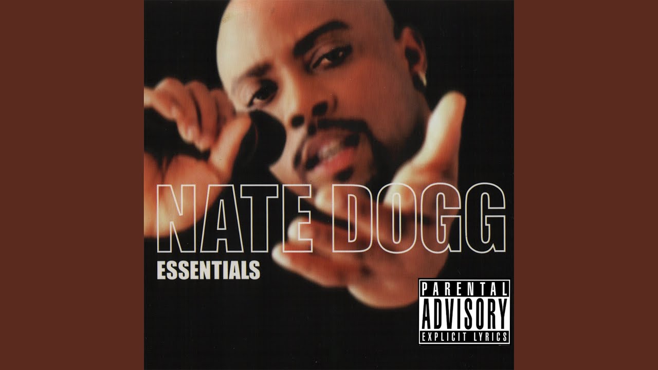 I Don't Wanna Hurt No More - YouTube