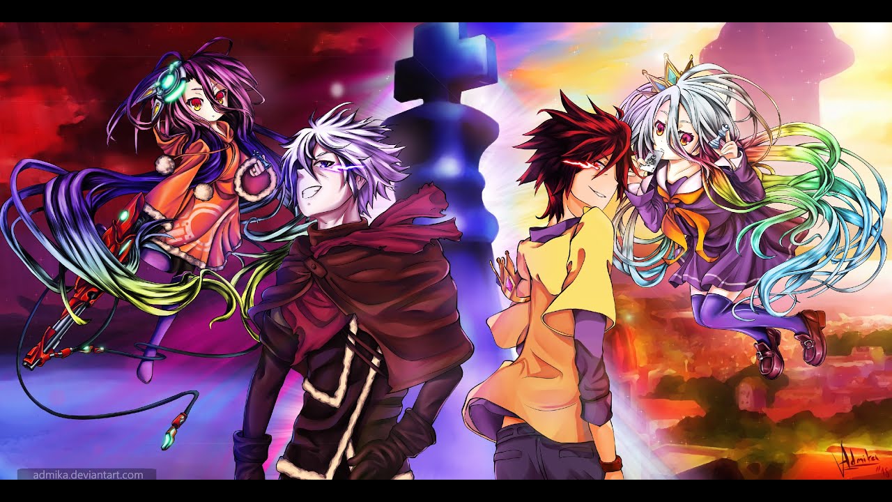 Nightcore - Memories (David Guetta Feat. Kid Cudi) - YouTube