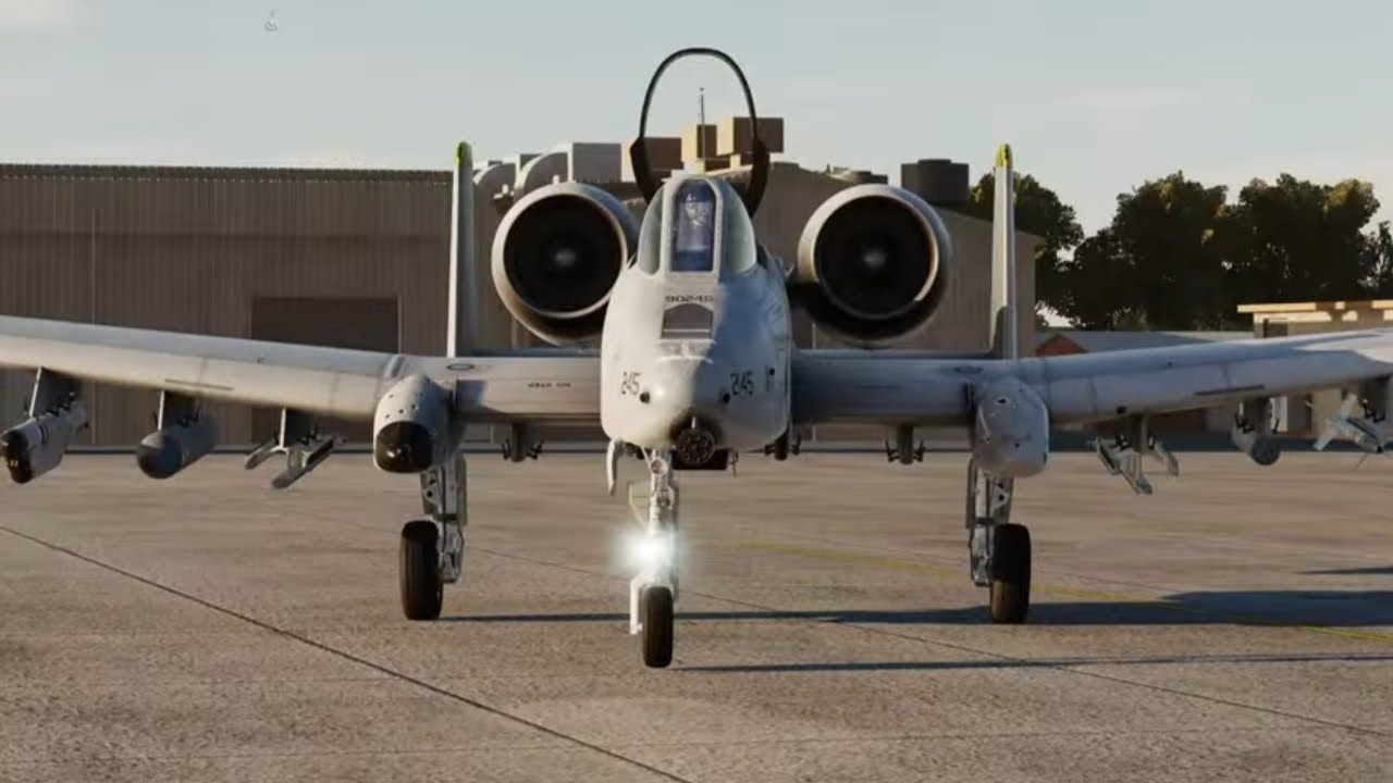 🔴 Sunday Sorties - New PC Powered by AMD 9950x3D - !specs - YouTube