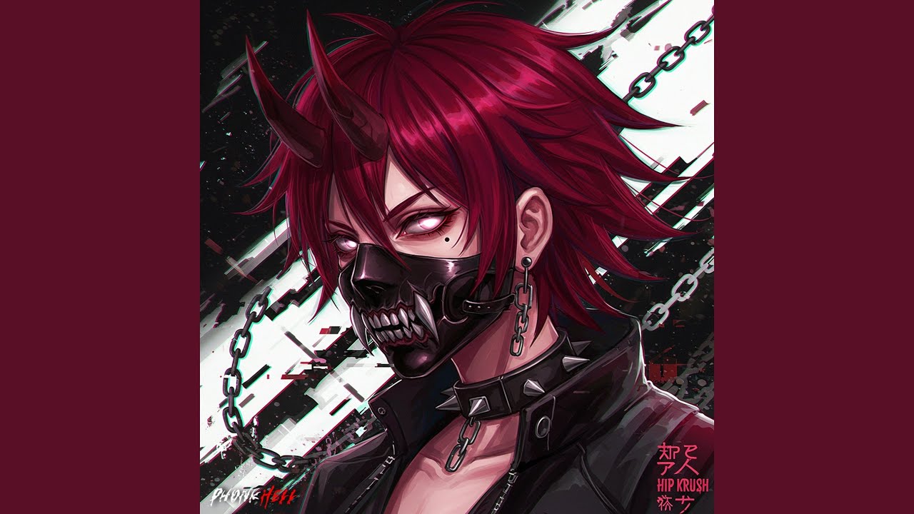 Hip Krush (Slowed) - YouTube