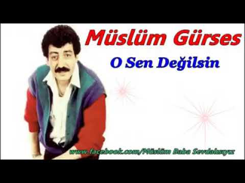 müslüm gürses(4)