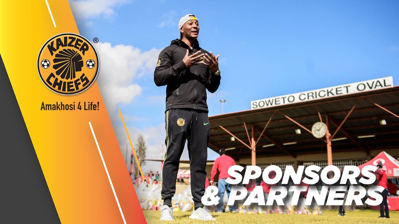 CSI | Vodacom Food Packing | Glamour Boys - YouTube