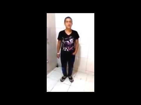Deniz Sevimli Düştüm Maddelere !!!!!!!!!! { Deniz Dayı }