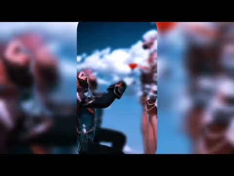 TREND VIDEO 🔥😭