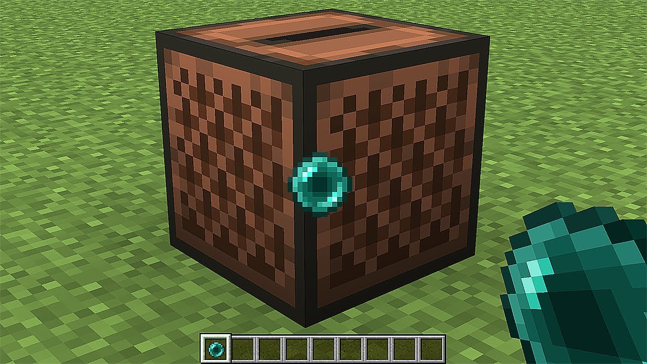 what's inside the jukebox? - YouTube