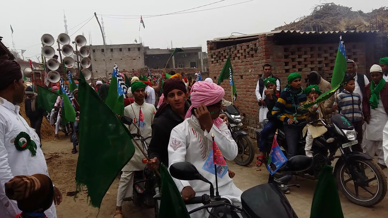 Juber(2) - YouTube