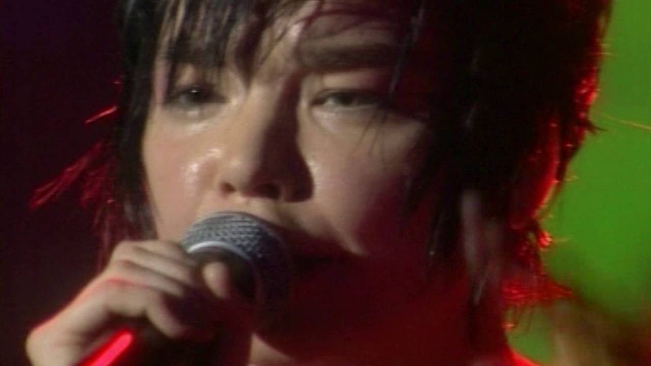 bjork - enjoy - YouTube