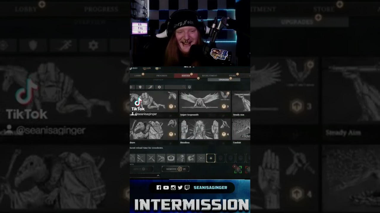 real friends pee together #twitch #streamer #streamclips #storytime # ...