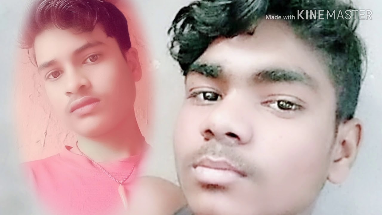 Mkmkmkmkmkm - YouTube