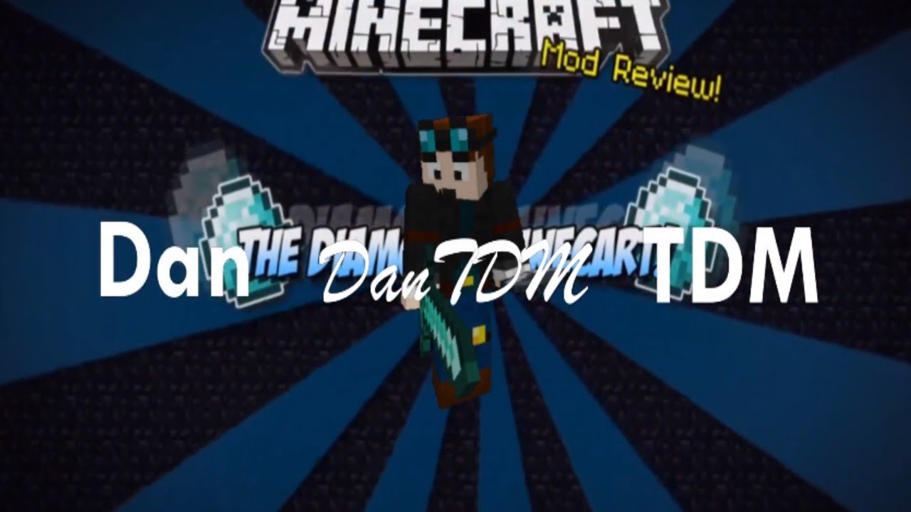 Tribute to All Childhood Minecraft Youtubers (Avengers Endgame Credit ...