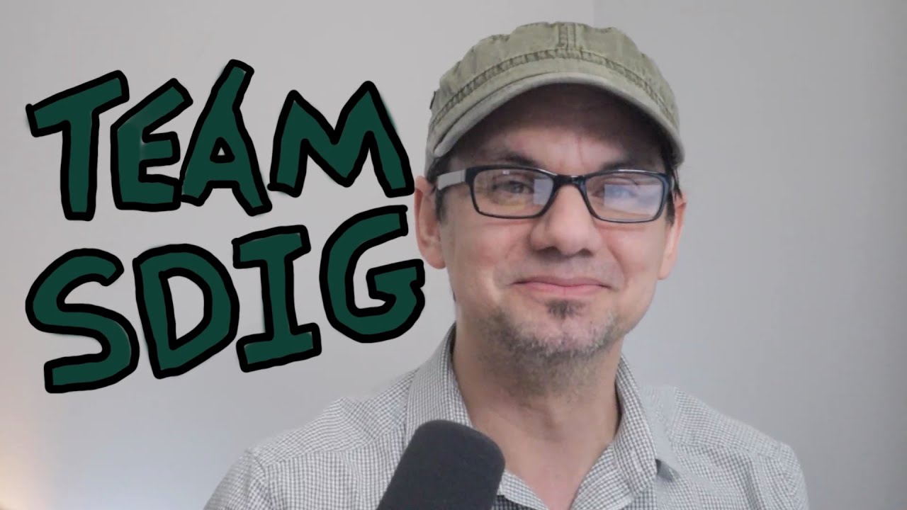 It's time for all Stronghold Digital Mining shareholders to step up and ...