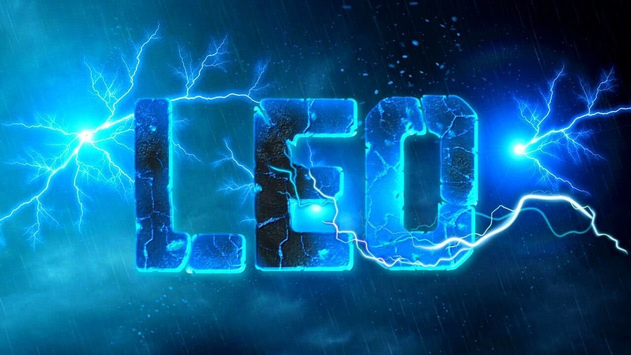 LEO - DANGER! SOMETHING SERIOUS IS HAPPENING..! LEO LOVE TAROT READING ...