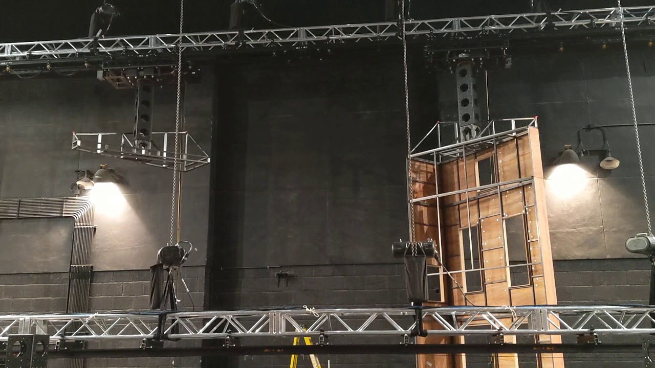 Sky Turtle Demo #2 - YouTube