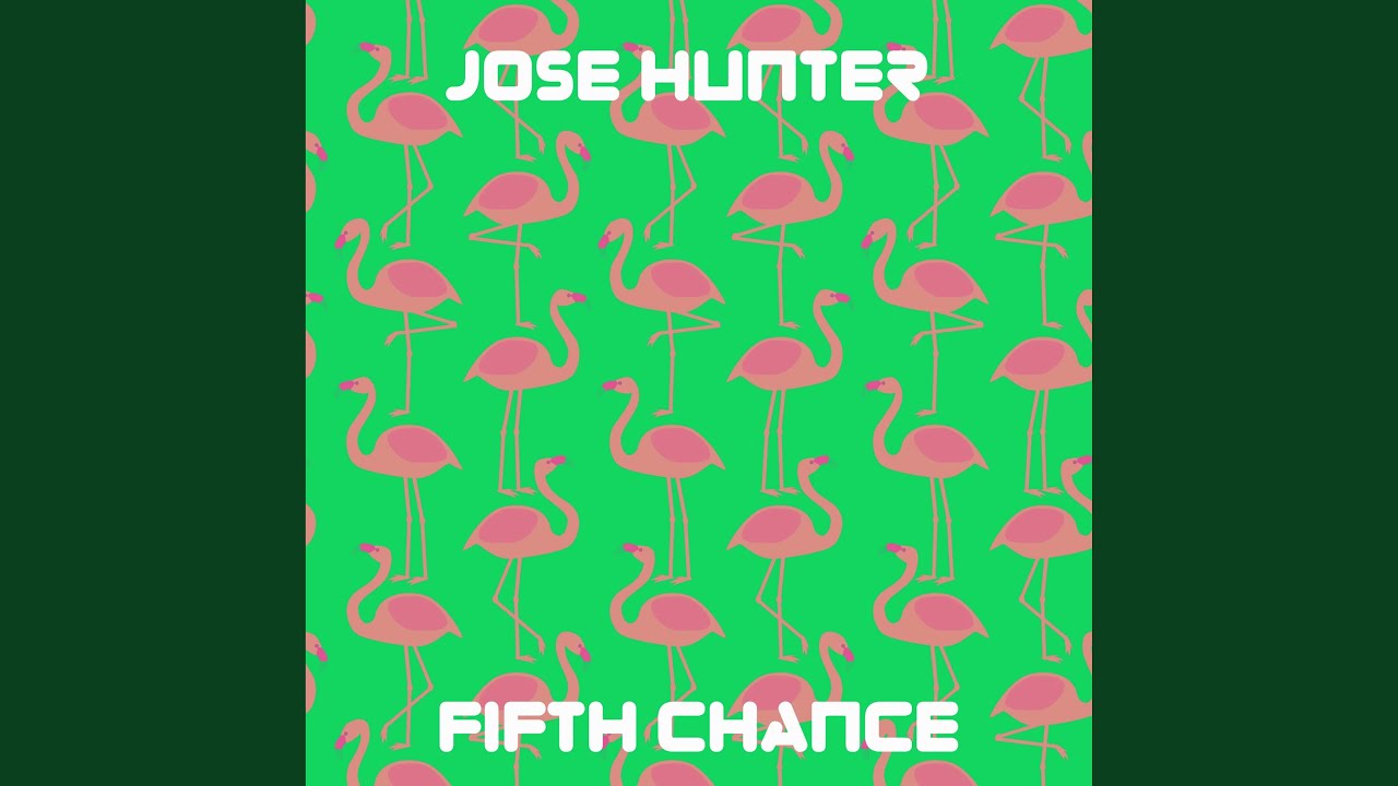 Fifth Chance (Original mix) - YouTube