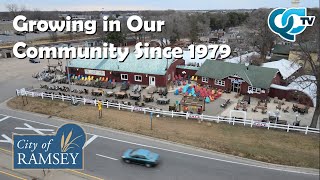 Plants and Things - Business Profile | Ramsey, MN | QCTV