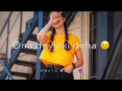 #Whatsapp üçün #statuslar üçün #maraqlı videolar