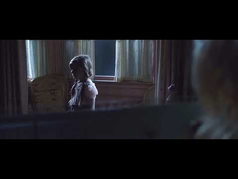 Annabelle 2 tu alma escena LATINO